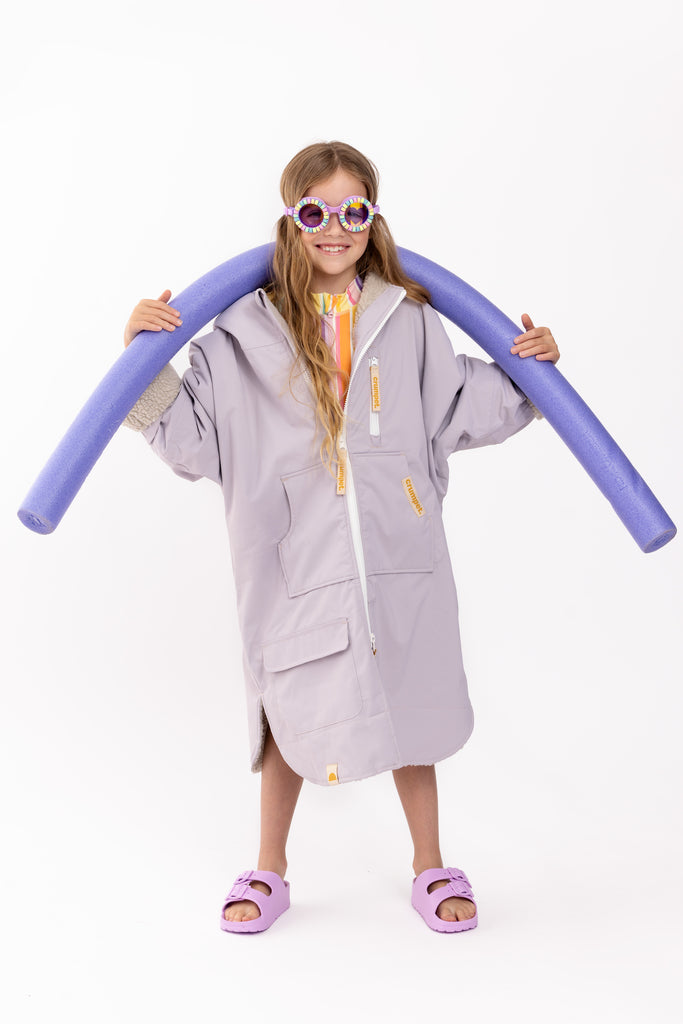 THE CRUMPET COAT – crumpetapparel