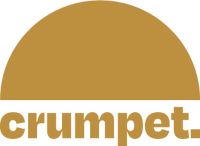Size Guide. – crumpetapparel