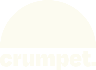 CRUMPET BUNDLES – Crumpet Apparel